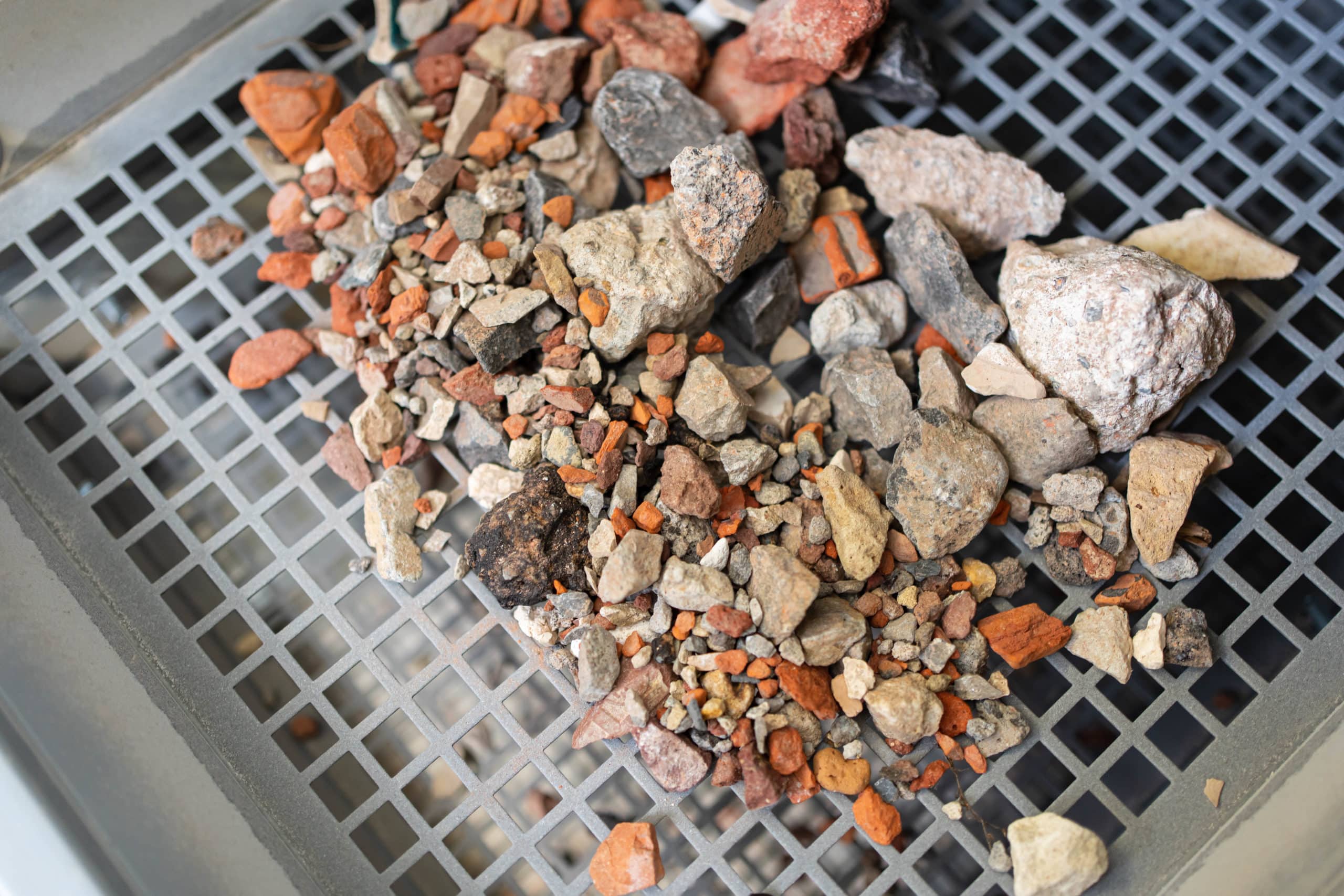 Actualités - ITER solutions