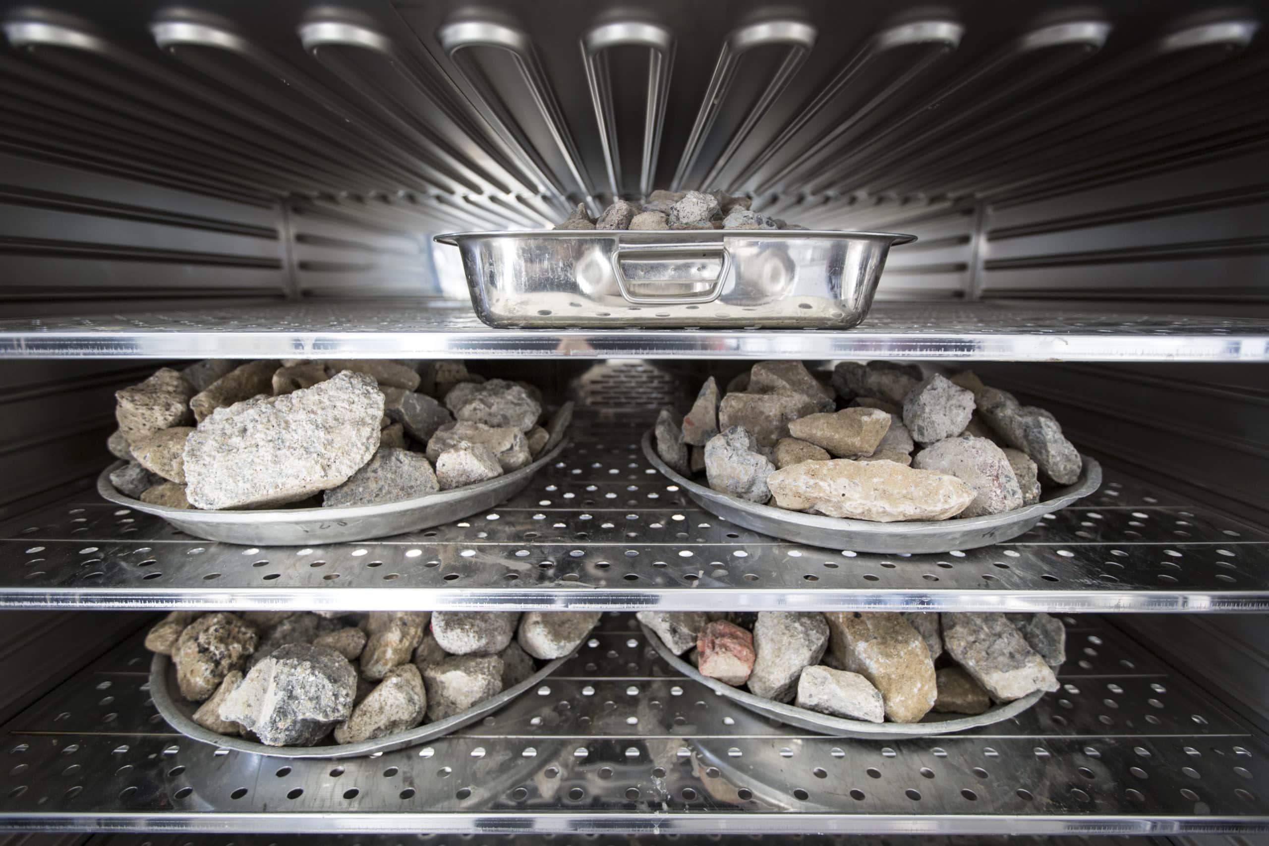 A propos d’iTER solutions - ITER solutions