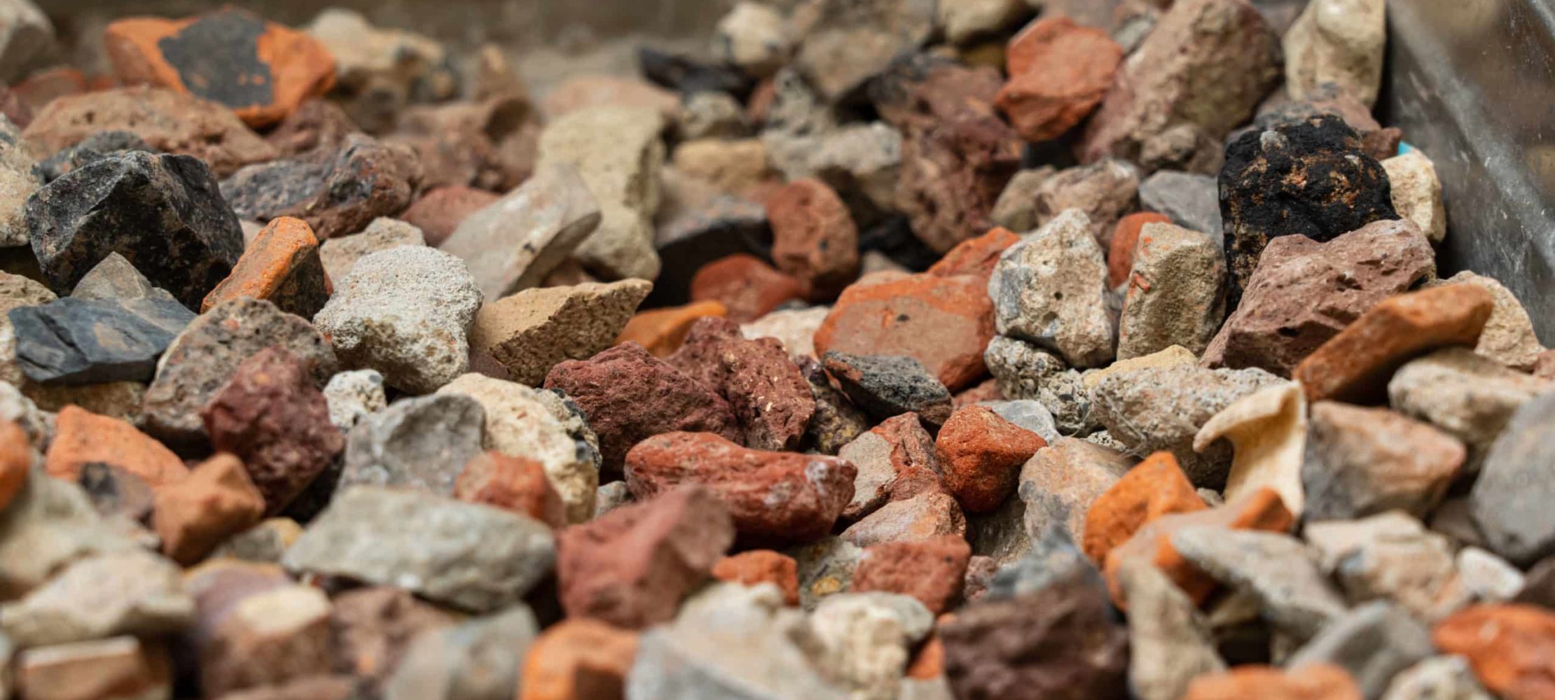 iTER solutions renouvelle son accréditation BELAC et étend ses services ! - ITER solutions