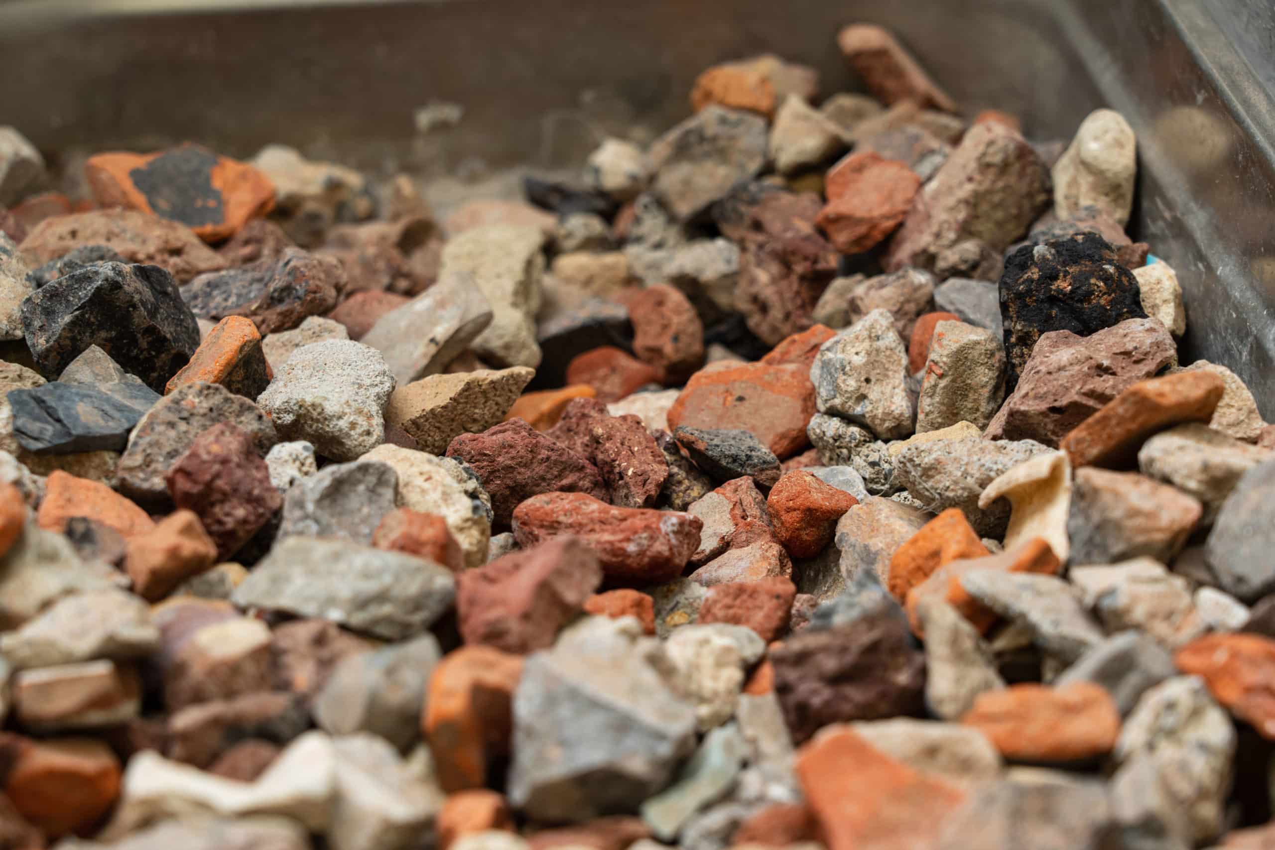 iTER solutions renouvelle son accréditation BELAC et étend ses services ! - ITER solutions